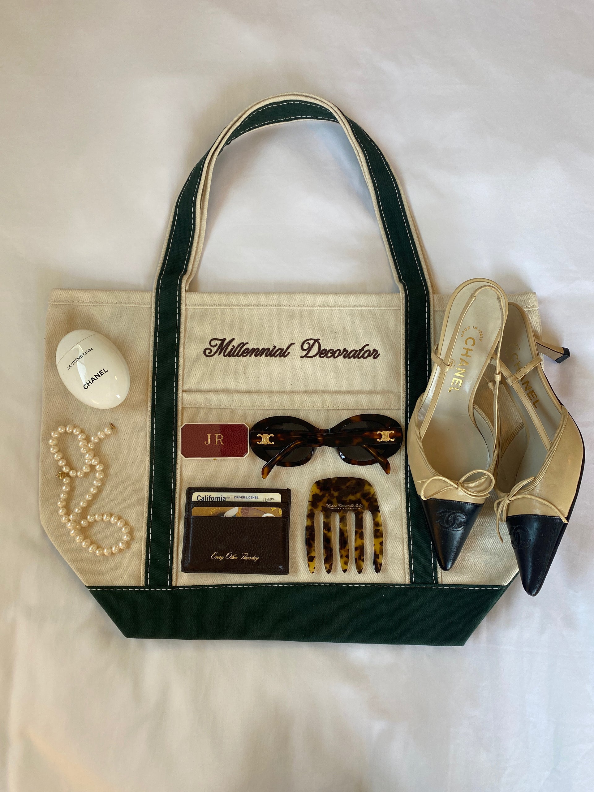 Products – The Millennial Decorator