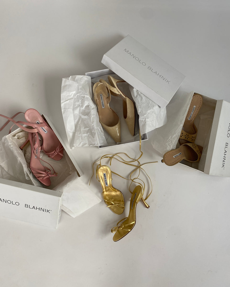 Products – The Millennial Decorator