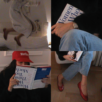 Products – The Millennial Decorator